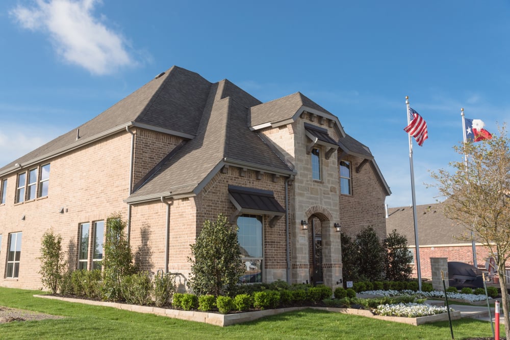 Refinancing Your Texas Home to Pay Off Debt - BrightPath Mortgage